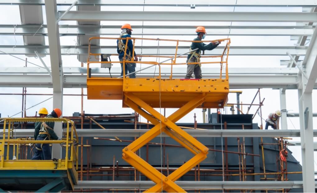 保護者・先生の皆さまへ｜高校生・技能職向け採用サイト｜JFE物流株式会社